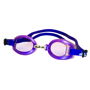 Sprint Aquatics